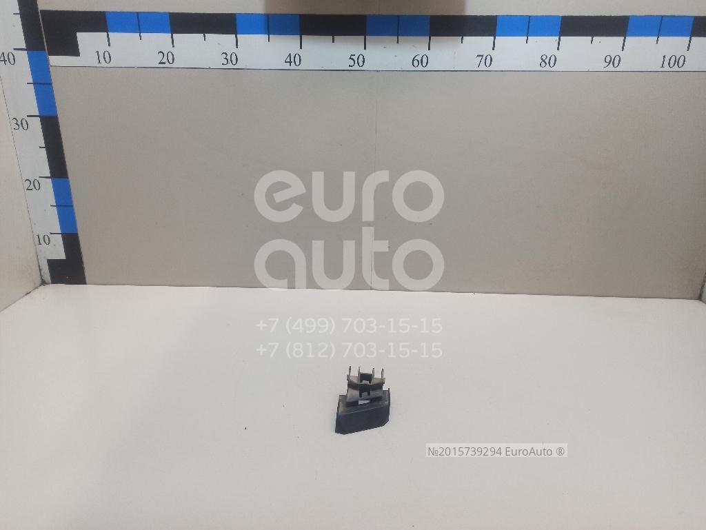 ST-TYG3-087B-1 SAT от 960 руб. для Toyota Highlander II 2007-2013 в Москве