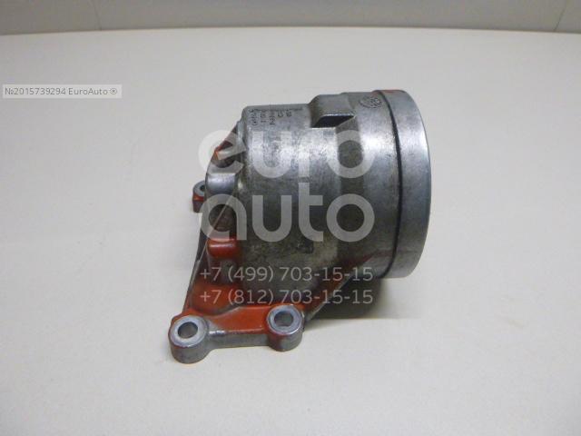 LF02-14-310A Mazda от 1851 руб. для Mazda Mazda 6 (GG) 2002-2007 в Москве