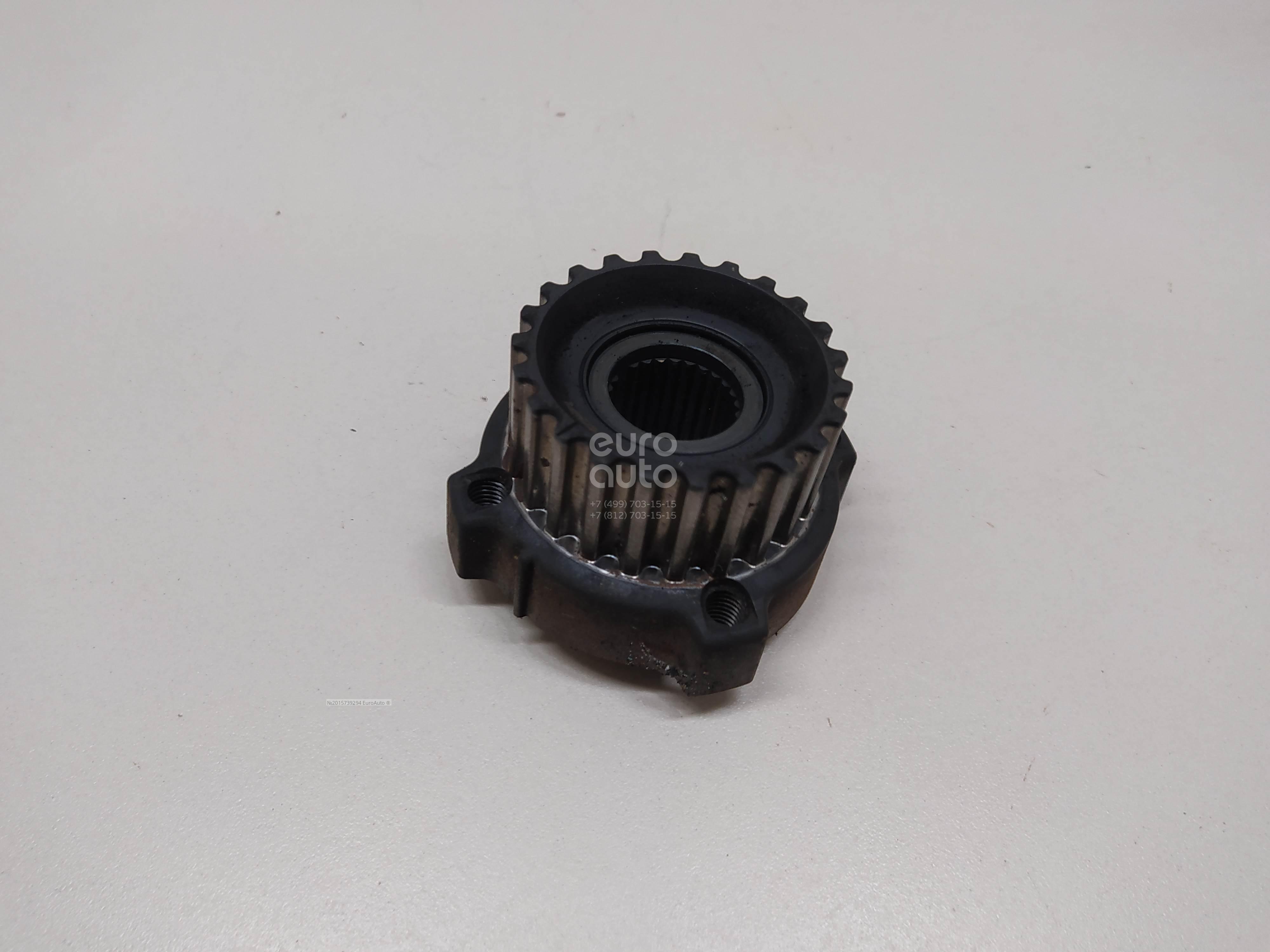 1275366 Volvo от 373 руб. в Москве