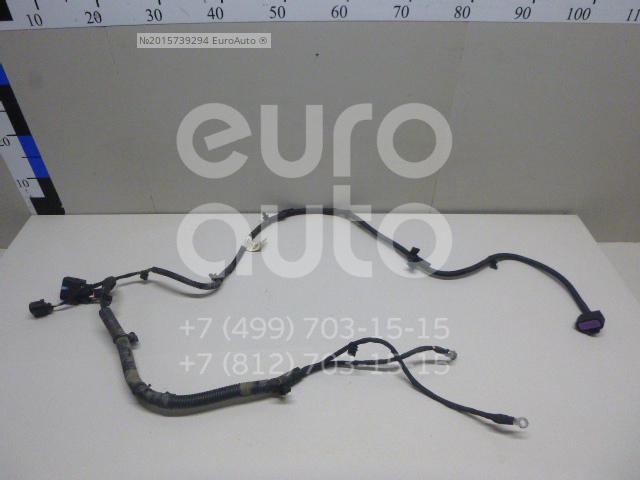 95384993 GM от 1969 руб. в Москве