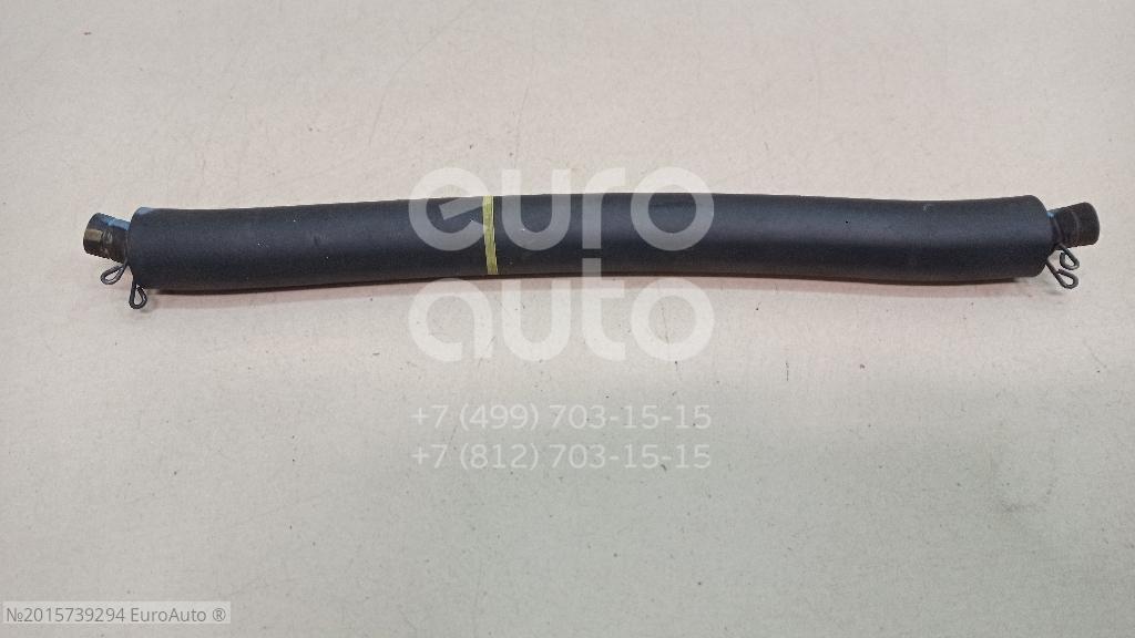 12261-31050 Toyota от 1078 руб. в Москве