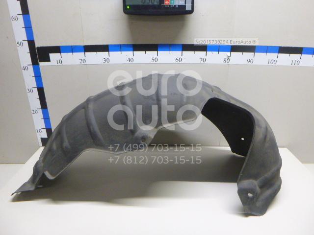 GHP9-56-1H1B Mazda от 1613 руб. для Mazda Mazda 6 (GJ/GL) 2013> в Москве