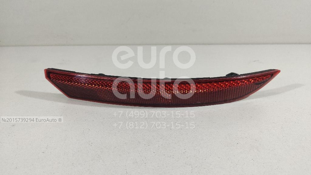 5E7945106 VAG от 1999 руб. для Skoda Octavia (A8) 2019> в Москве