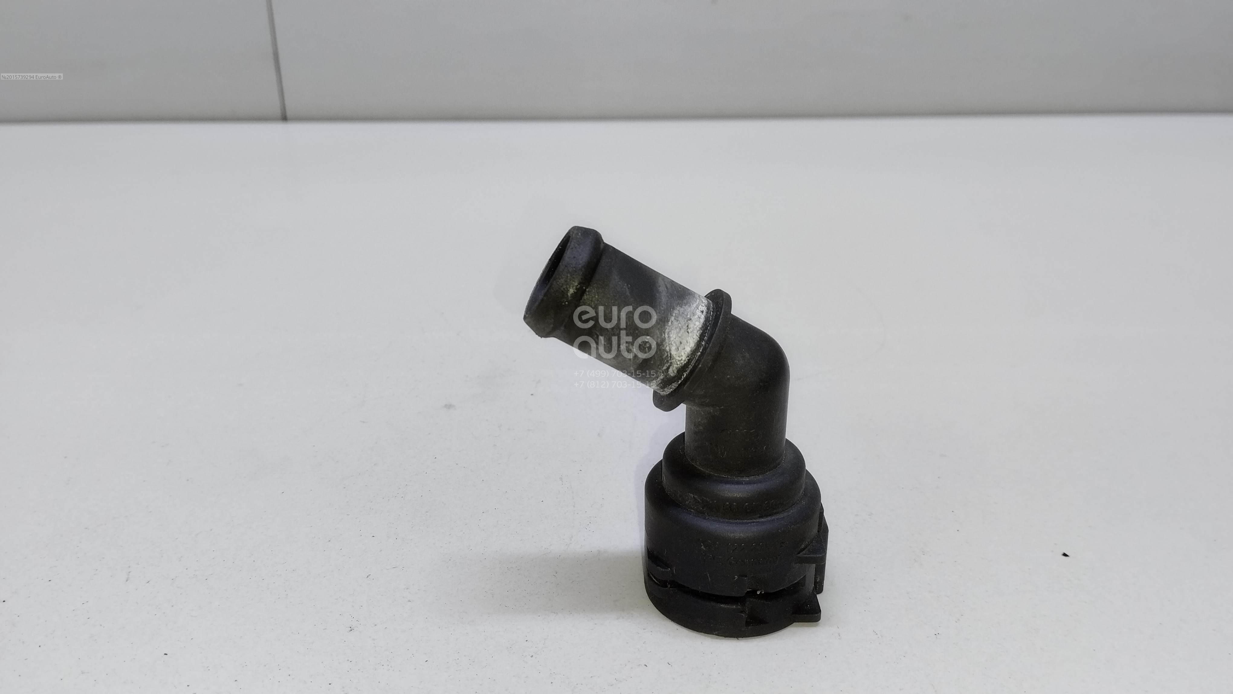 4G0122293G VAG от 249 руб. в Москве