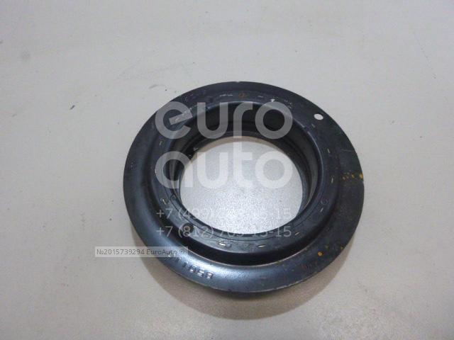 ABRTO1010 Tenacity от 2153 руб. в Москве