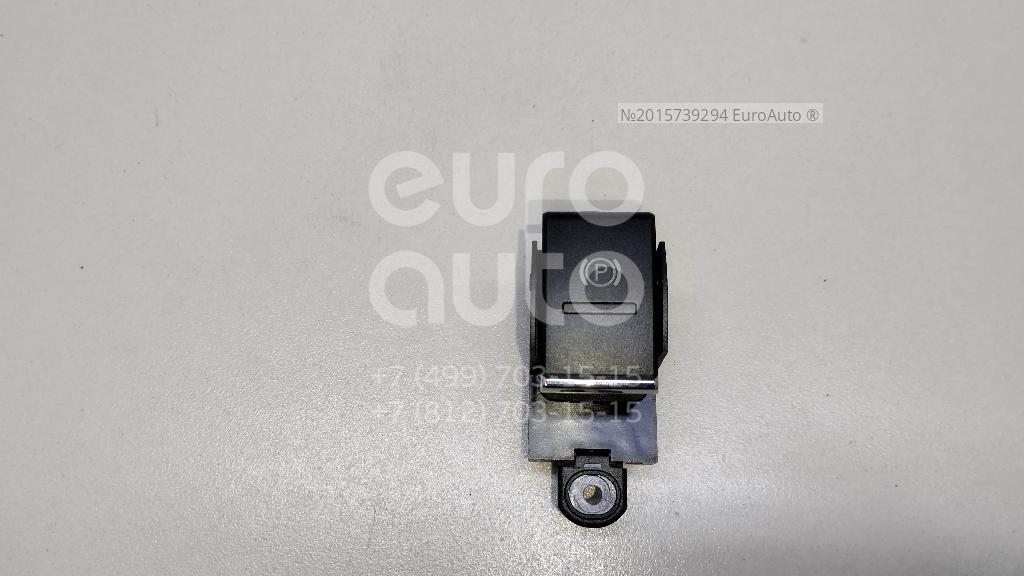 95861325100 VAG от 1337 руб. для Porsche Cayenne 2010-2017 в Москве