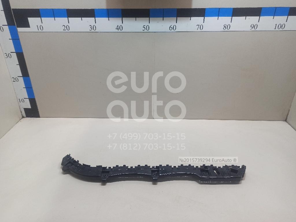 57707-AN420 Subaru от 699 руб. для Subaru Legacy Outback (B15) 2015> в ...