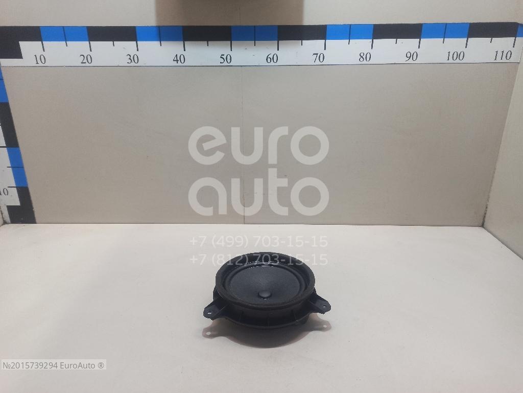 86301-AN010 Subaru от 2446 руб. для Subaru Legacy Outback (B15) 2015> в ...