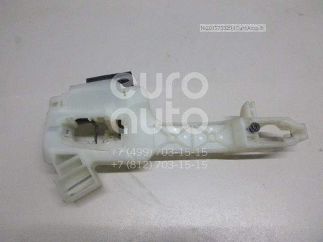 83665-P2000 Hyundai-Kia от 2889 руб. для Kia Sorento IV (MQ) 2020> в Москве