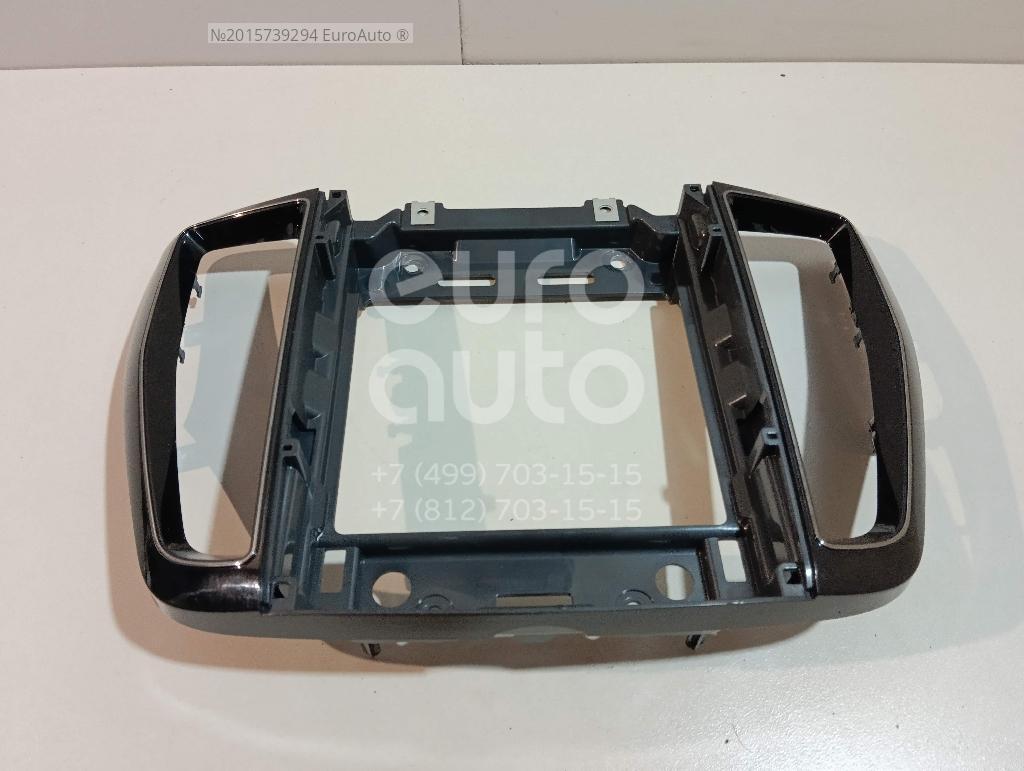 31417738 Volvo от 2414 руб. для Volvo XC60 2017> в Москве