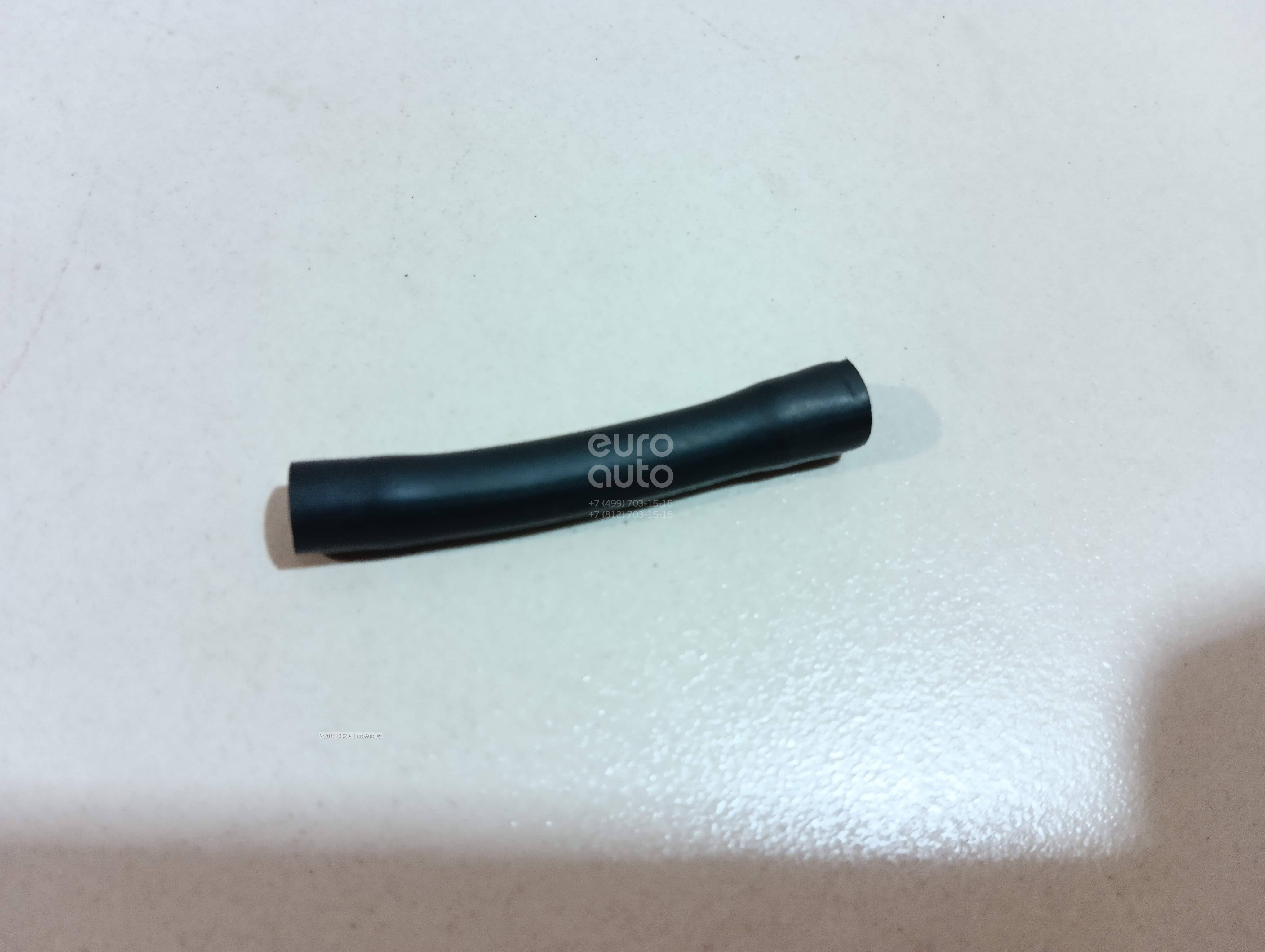 30622606 Volvo от 589 руб. в Москве