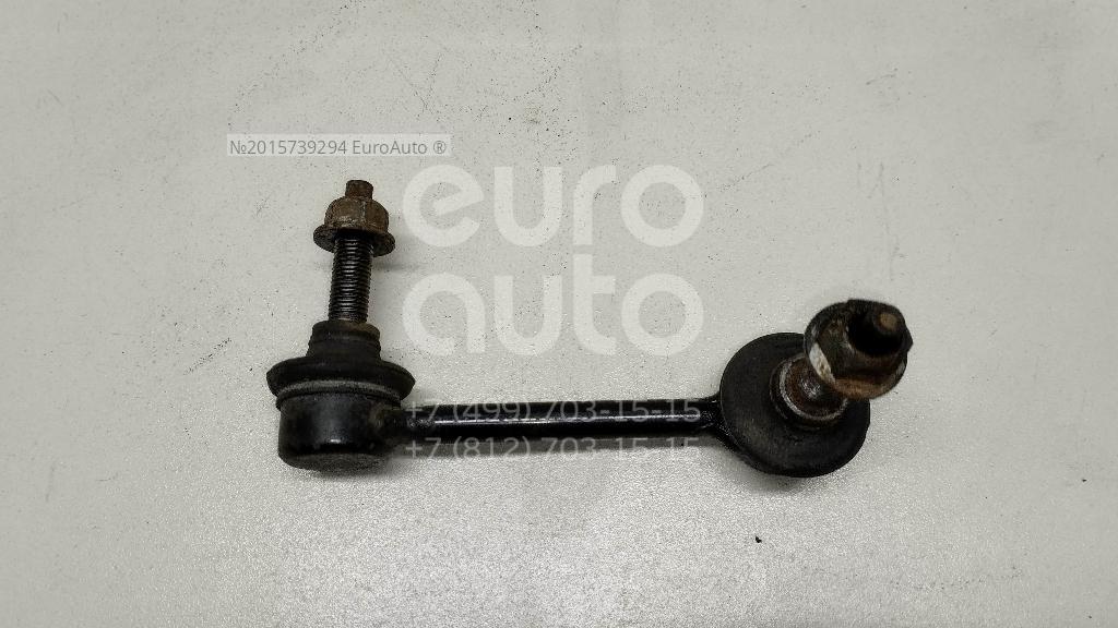 CR2901S VTR от 1010 руб. для Jeep Grand Cherokee (WK2) 2010-2022 в Москве