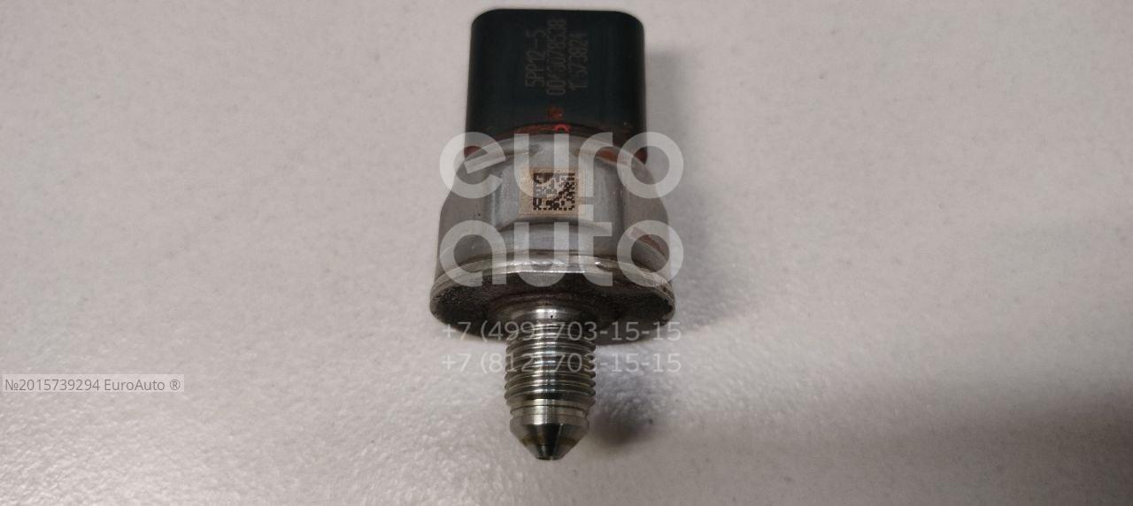 12673824 GM от 5499 руб. для Cadillac Escalade IV 2014-2020 в Москве