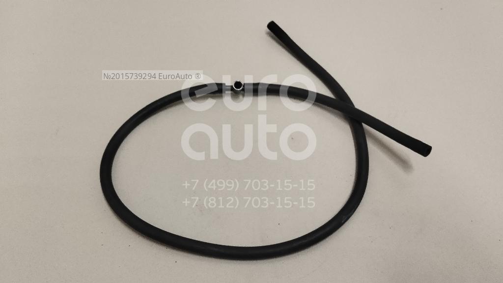 2076009 Ford Шланг омывателя от производителя по спец цене купить в ...