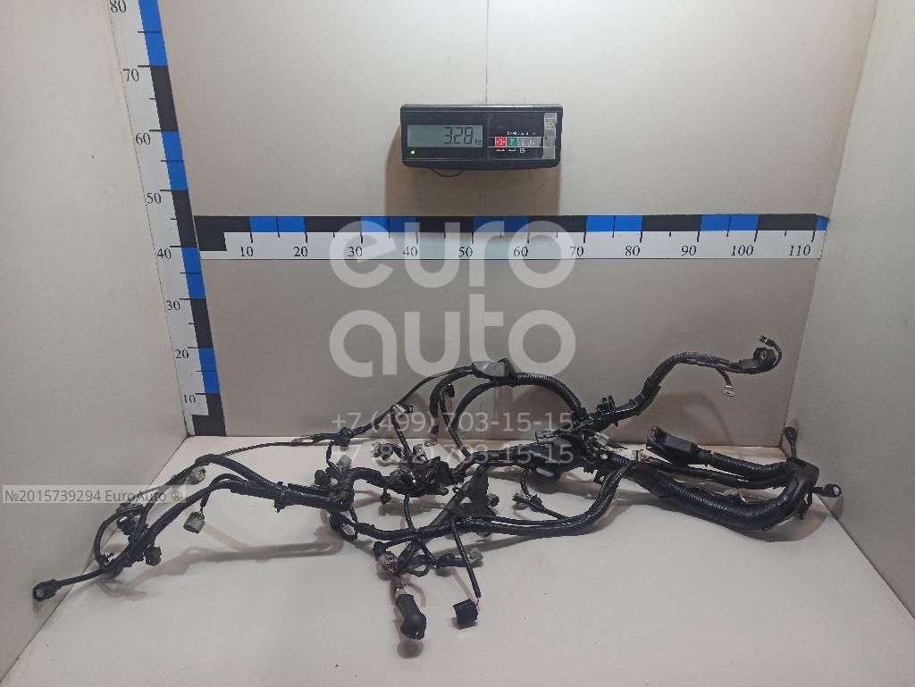24020-AG800 Subaru от 15749 руб. для Subaru Legacy Outback (B15) 2015 ...
