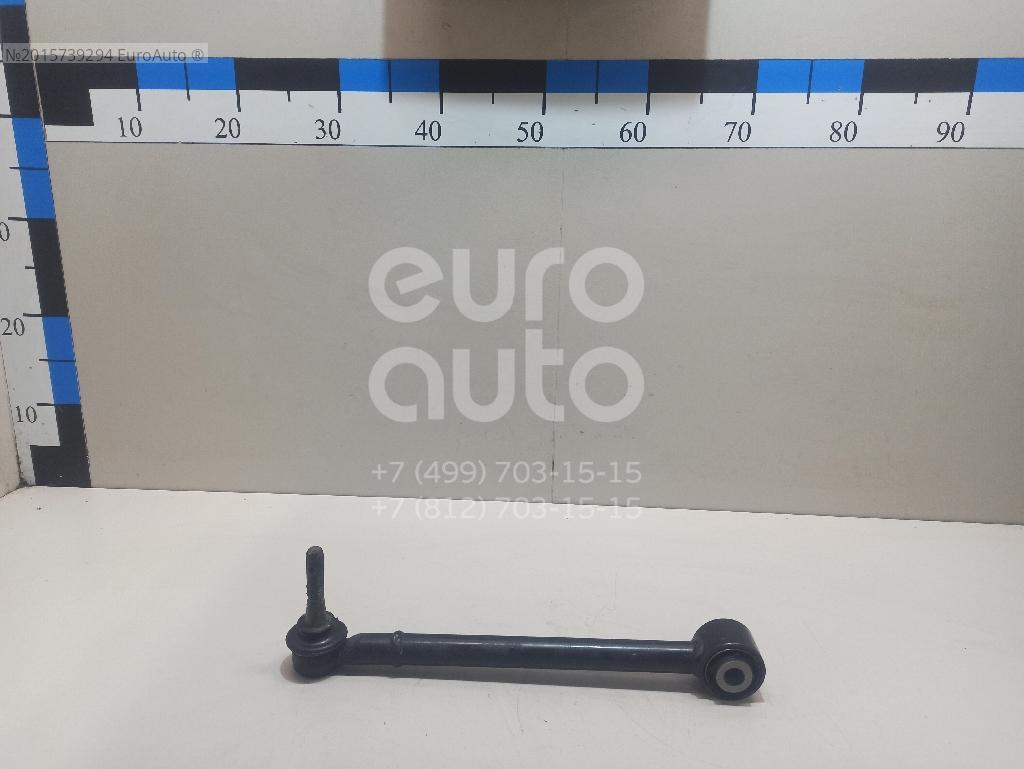 20250-FL010 Subaru от 5999 руб. в Москве