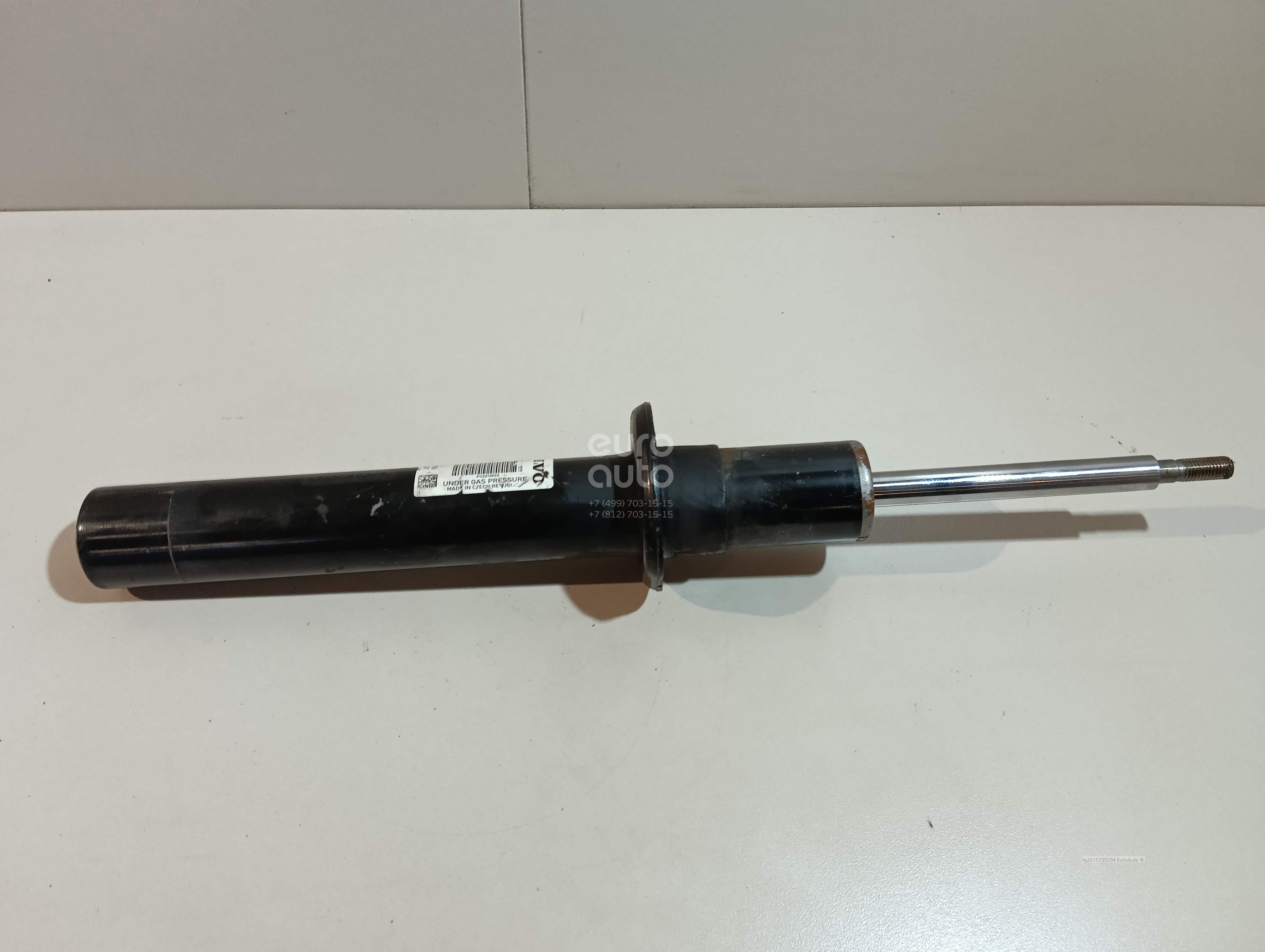 32213633 Volvo Амортизатор передний от производителя по спец цене ...