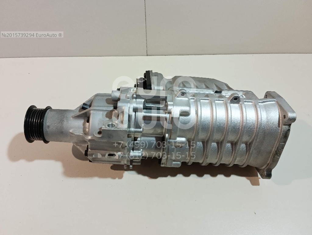 36010125 Volvo от 69999 руб. для Volvo XC90 2002-2015 в Москве