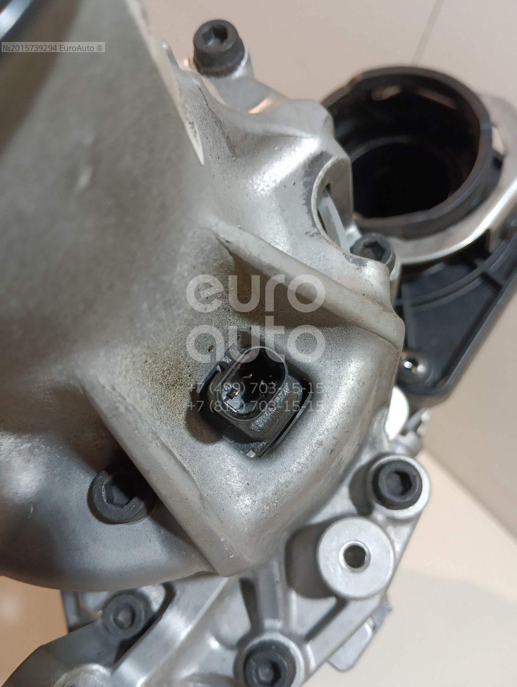 36010125 Volvo от 69999 руб. для Volvo XC90 2002-2015 в Москве