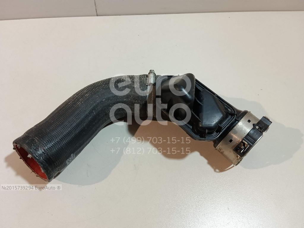 32325480 Volvo от 3397 руб. в Москве