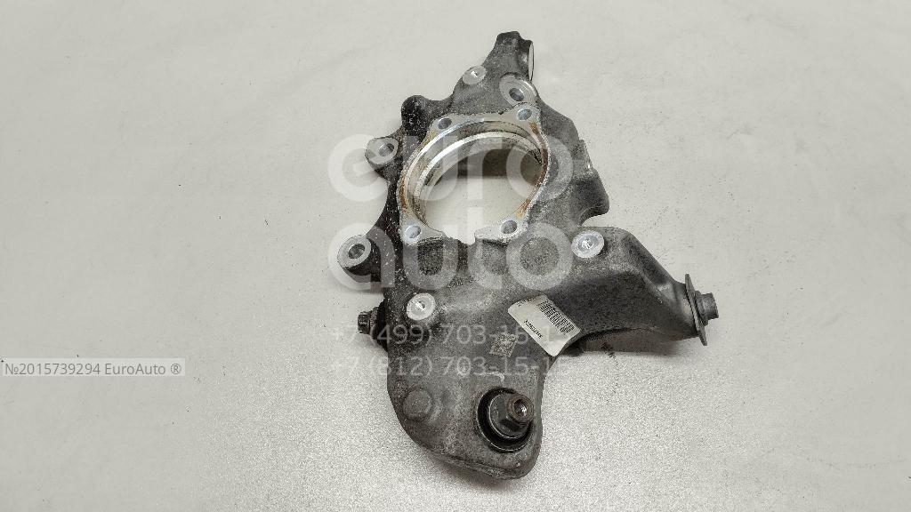 2053500241 Mercedes Benz от 2618 руб. для Mercedes Benz W205 C-Klasse ...