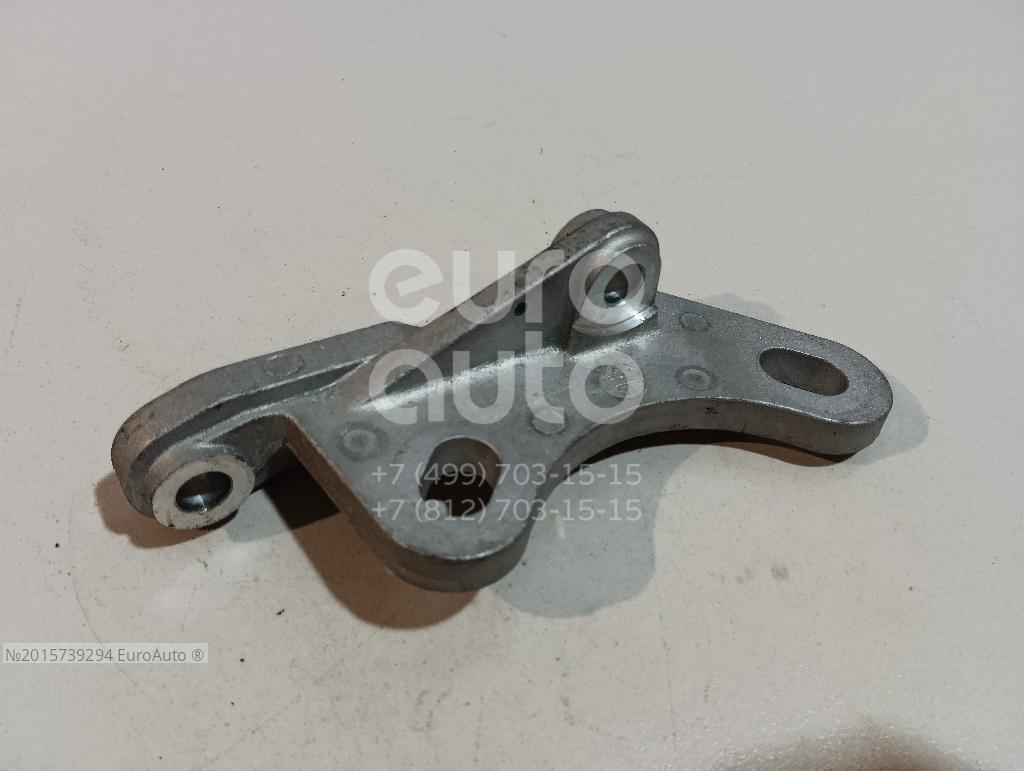 31492927 Volvo от 1079 руб. для Volvo XC40 2017> в Москве