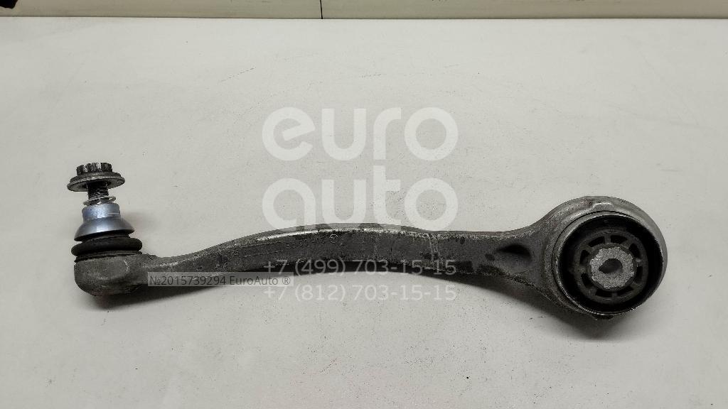 2053301405 Mercedes Benz от 3755 руб. в Москве