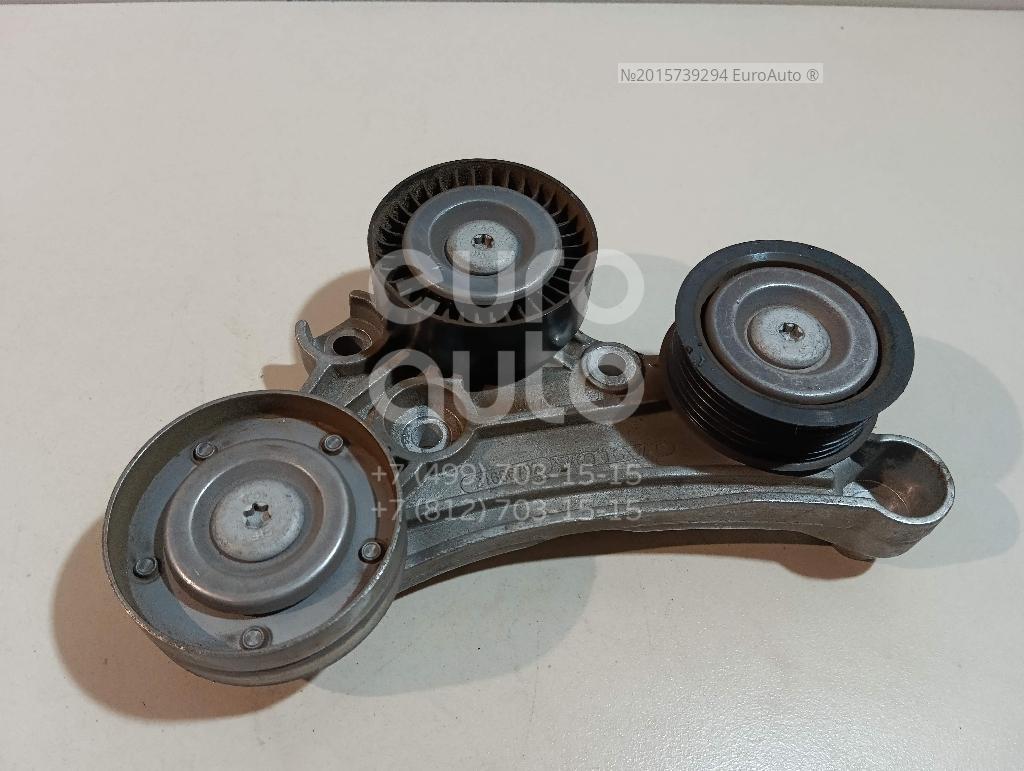 31686792 Volvo от 2954 руб. для Volvo S90 2017> в Москве