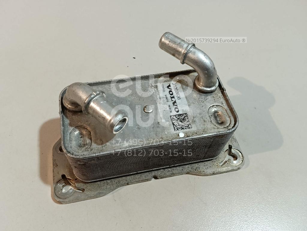 31368636 Volvo от 5587 руб. для Volvo V60 2011-2018 в Москве