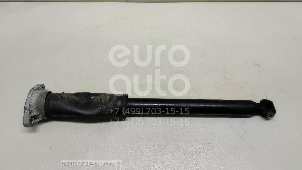 2053208730 Mercedes Benz от 3759 руб. для Mercedes Benz W205 C-Klasse ...