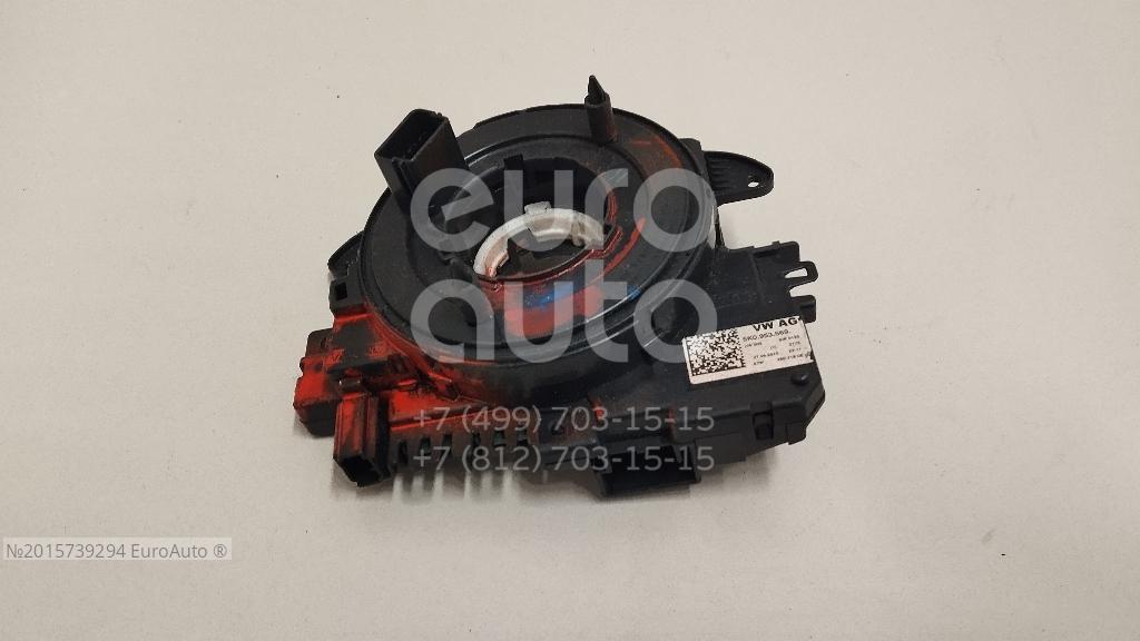 5K0953569AP VAG от 5427 руб. в Москве