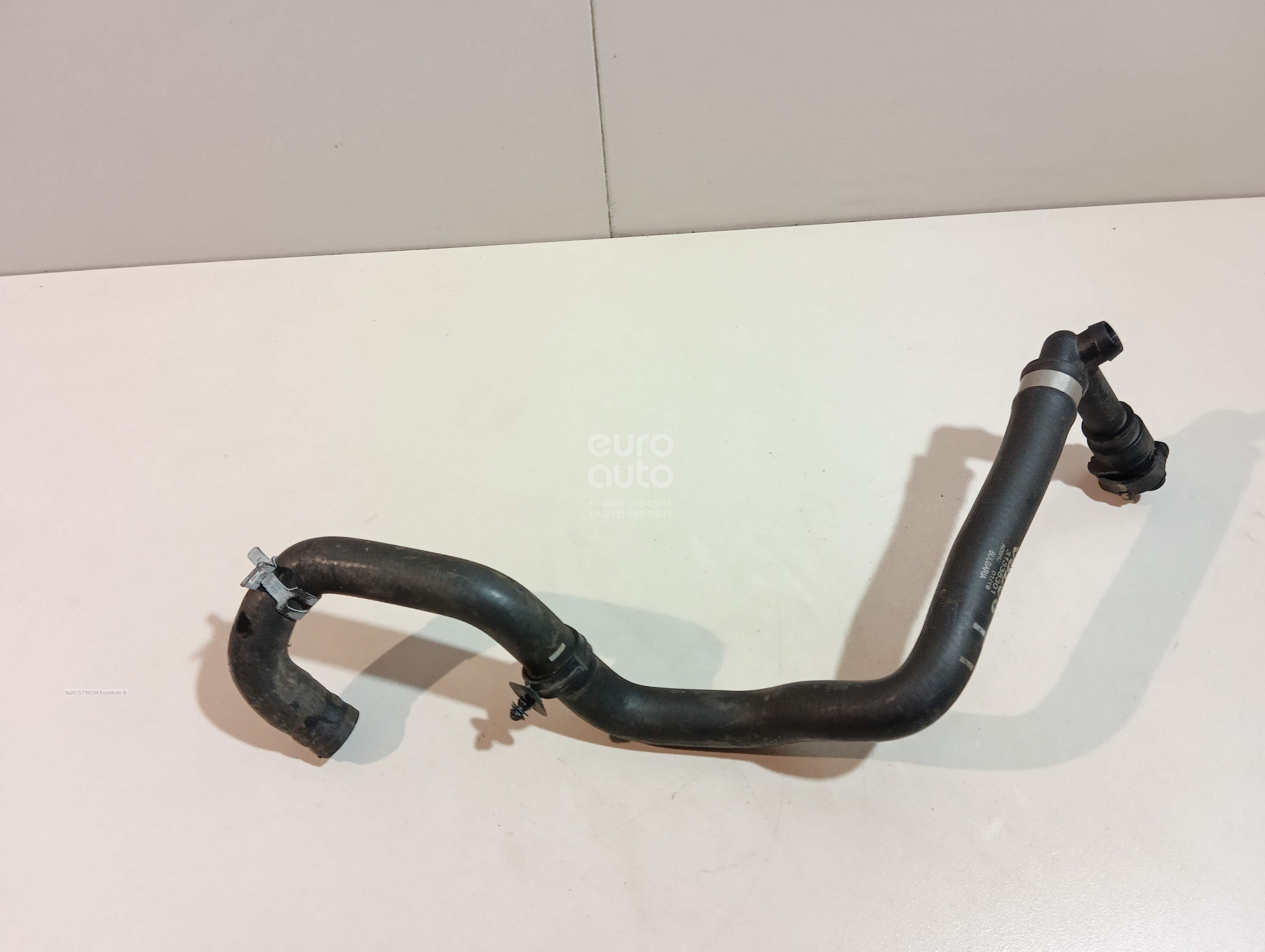 31338301 Volvo от 2469 руб. в Москве