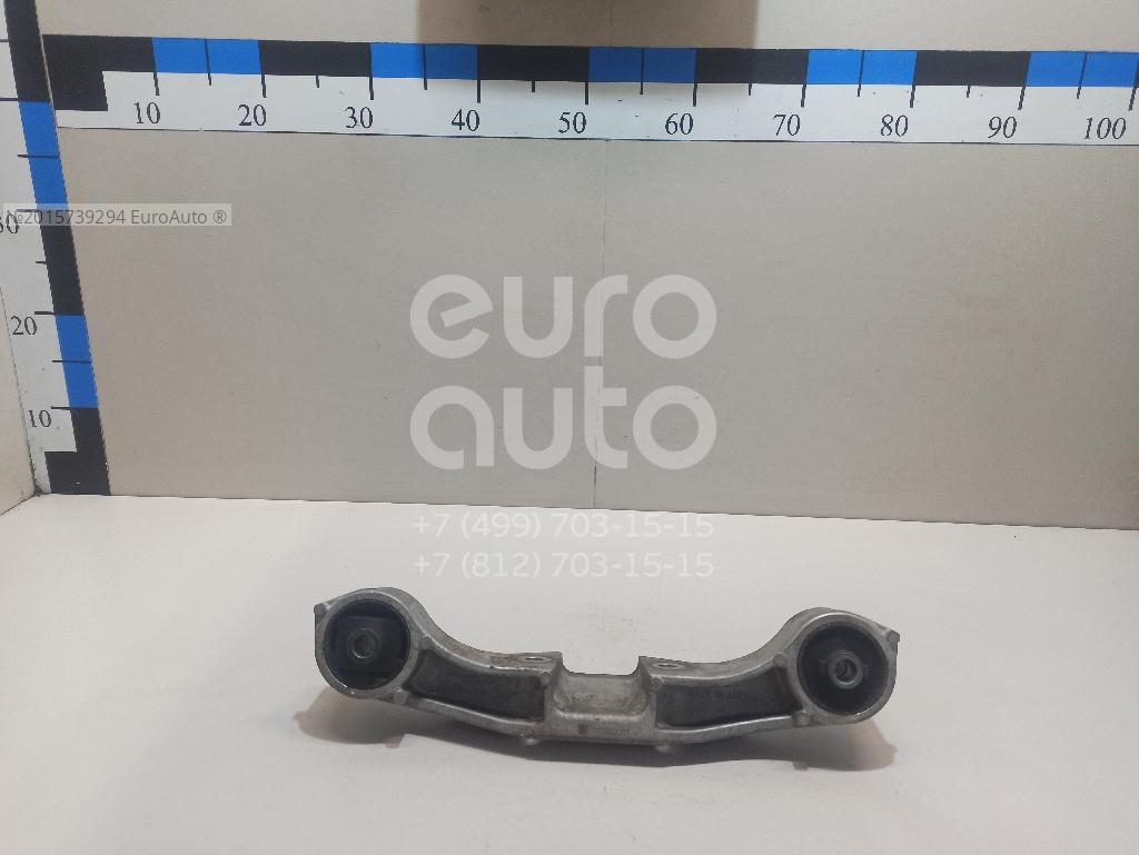 41310-AG040 Subaru от 4199 руб. в Москве