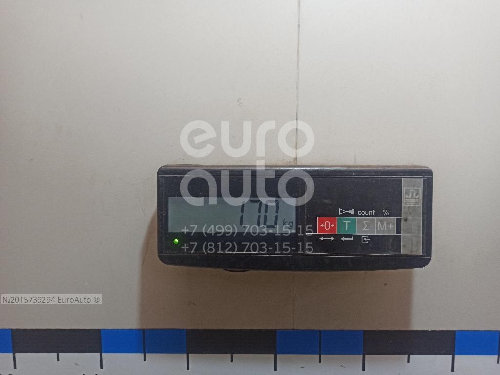 41310-AG040 Subaru от 4199 руб. в Москве