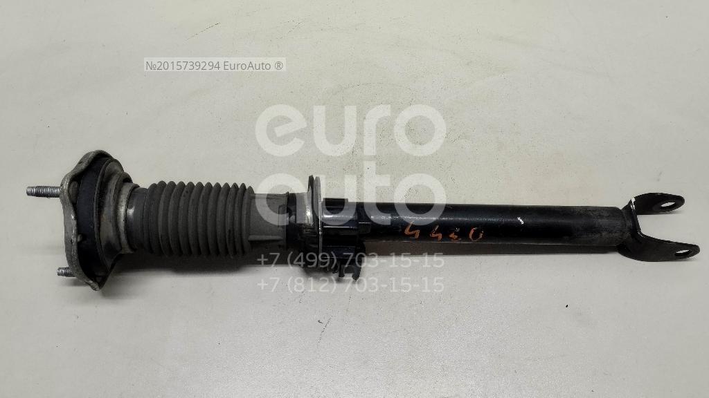 266250017 Meyle от 10072 руб. для Mercedes Benz W205 C-Klasse 2014-2021 ...