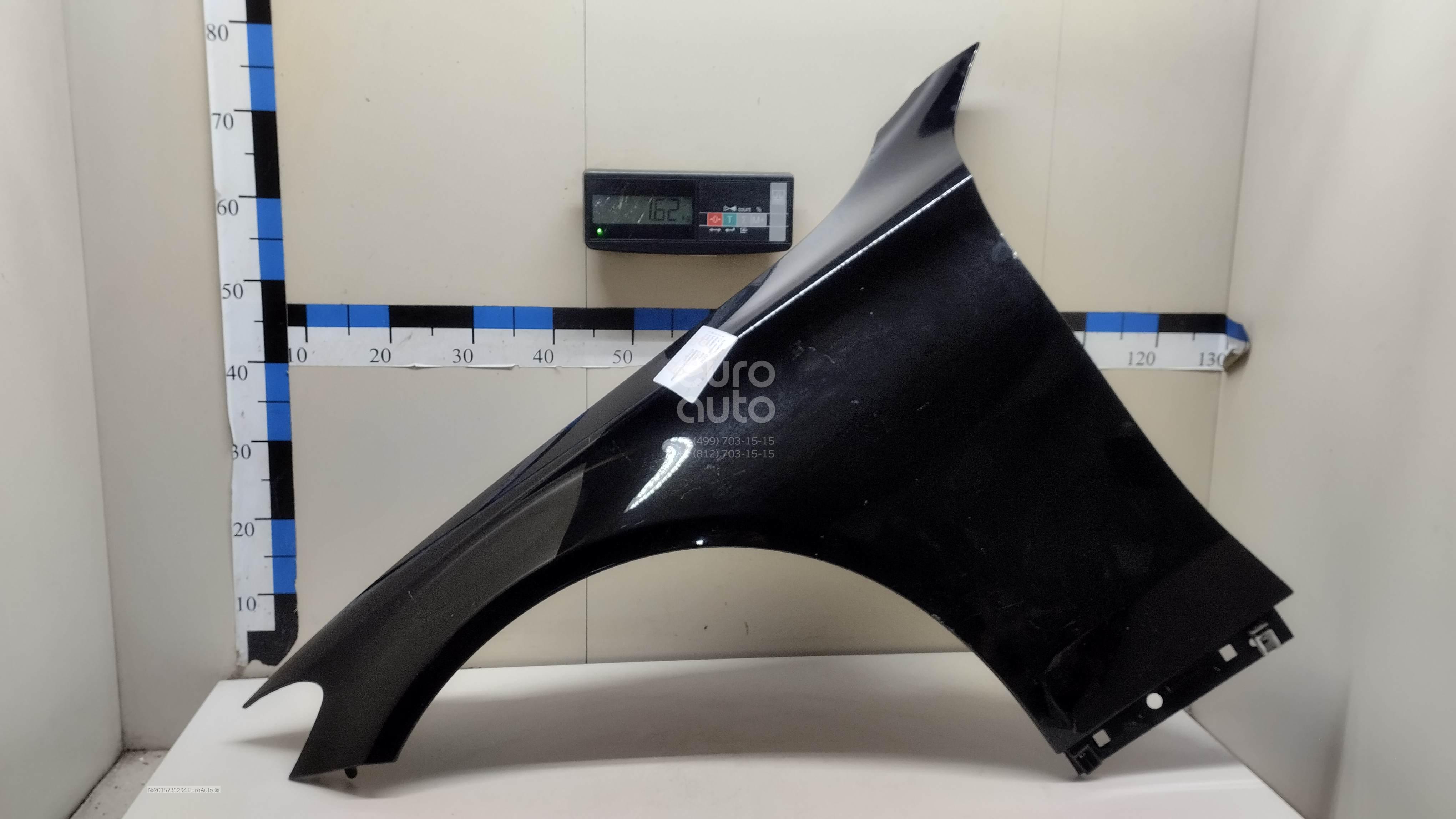 2058800118 Mercedes Benz от 33181 руб. для Mercedes Benz W205 C-Klasse ...