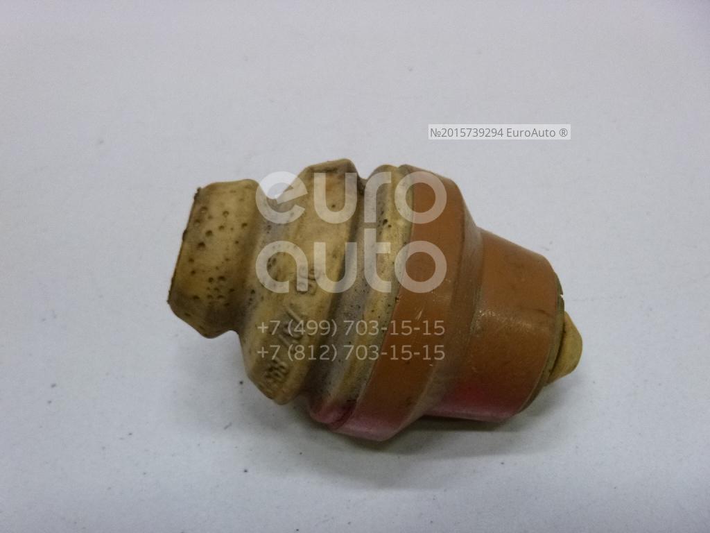 5166C5 Citroen-Peugeot Отбойник заднего амортизатора от производителя ...