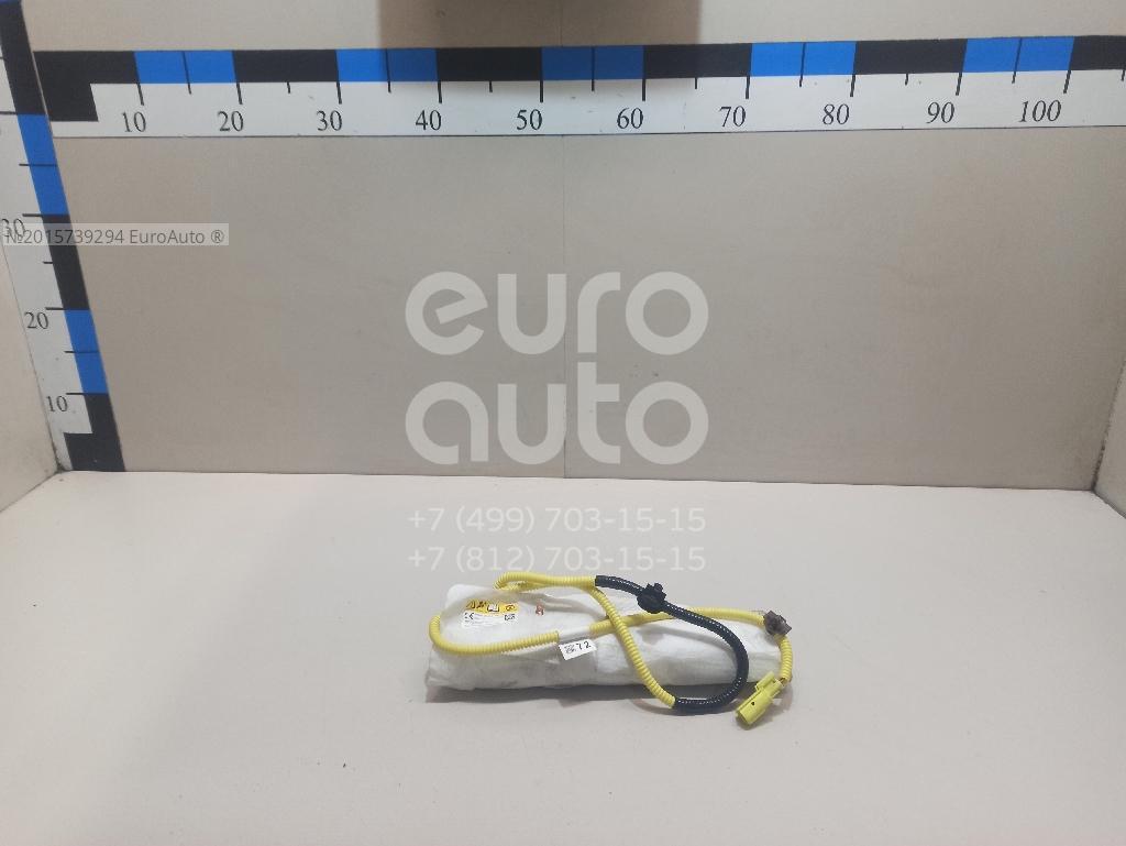 98201-AN020 Subaru от 14999 руб. для Subaru Legacy Outback (B15) 2015 ...