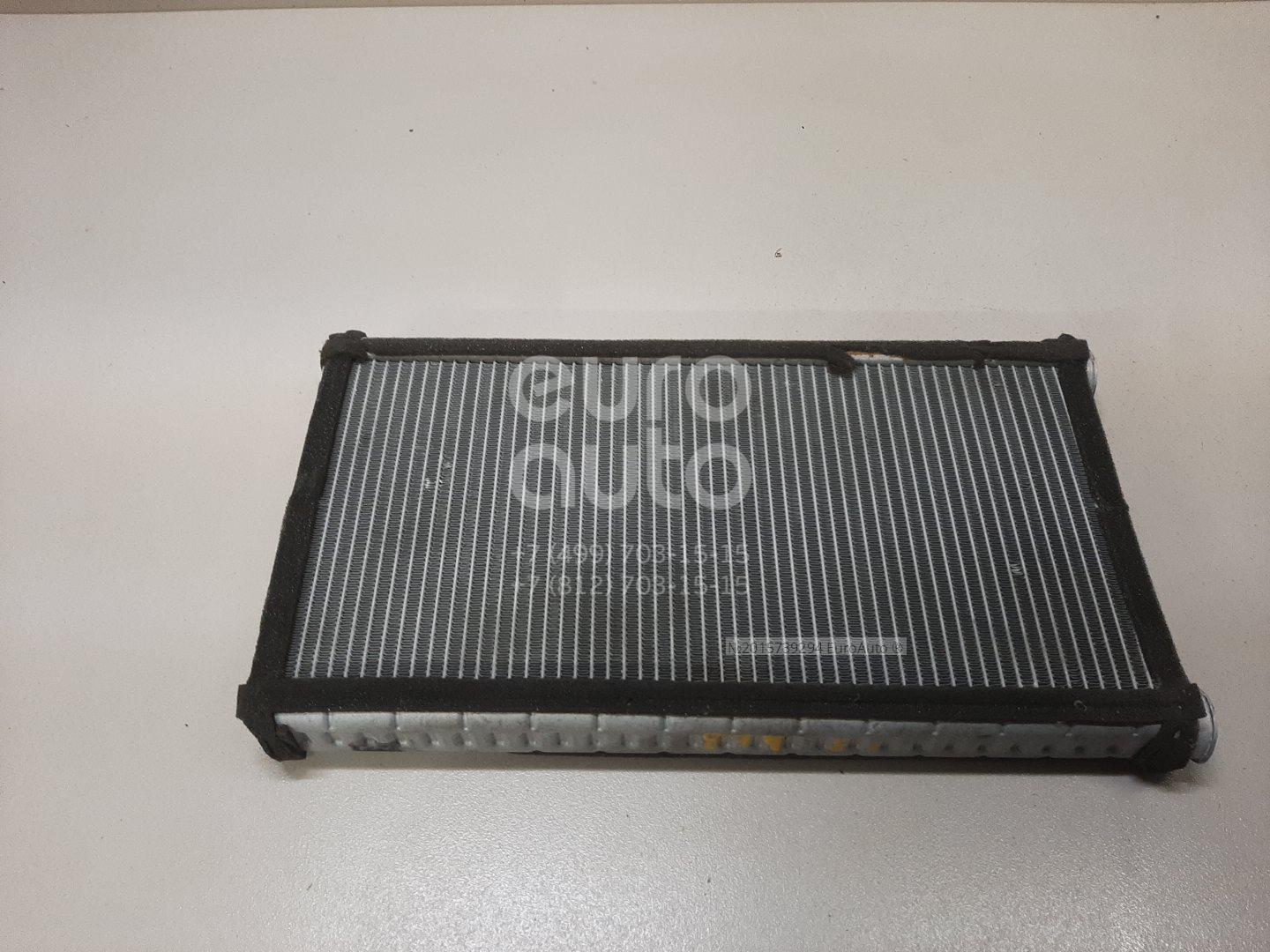 4H0898037 VAG от 13964 руб. в Москве