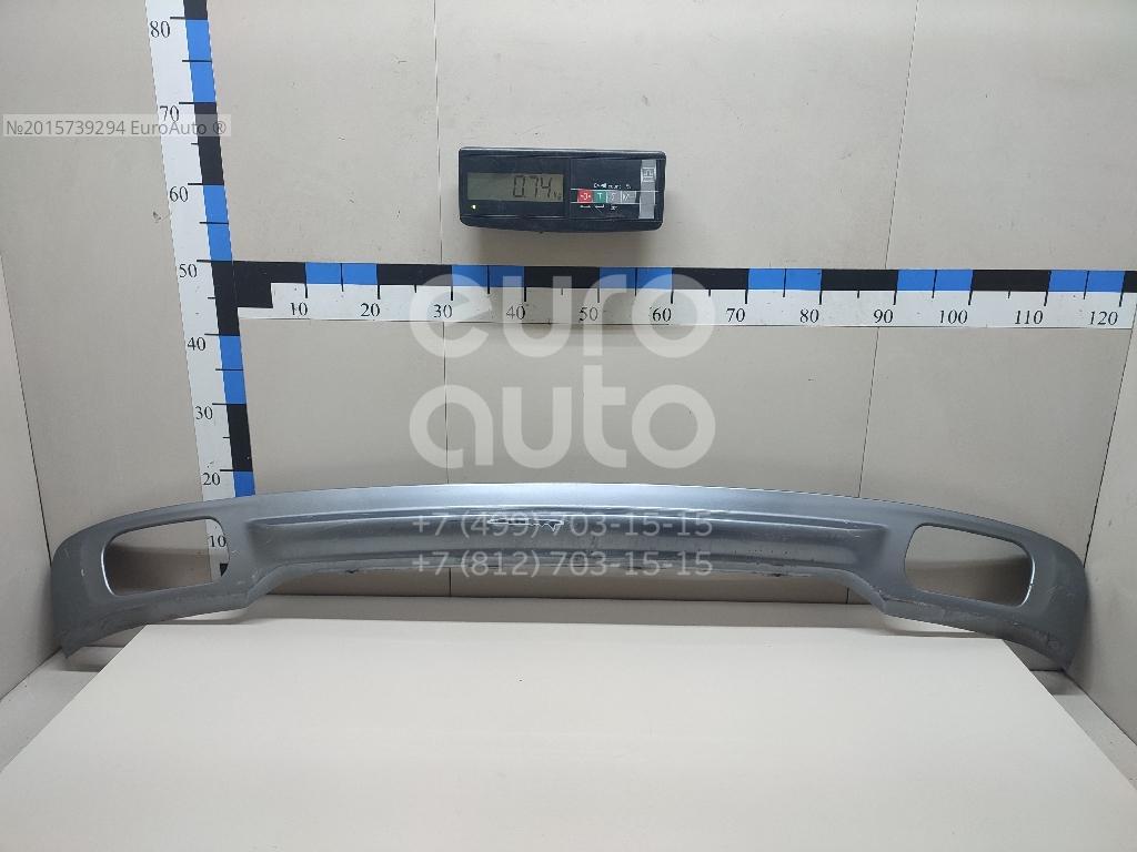 51127209920 BMW от 12284 руб. для BMW 7-serie F01/F02 2008-2015 в Москве