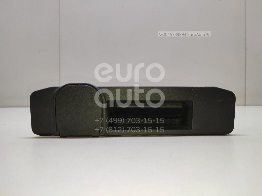 0998700010 Mercedes Benz от 1928 руб. в Москве