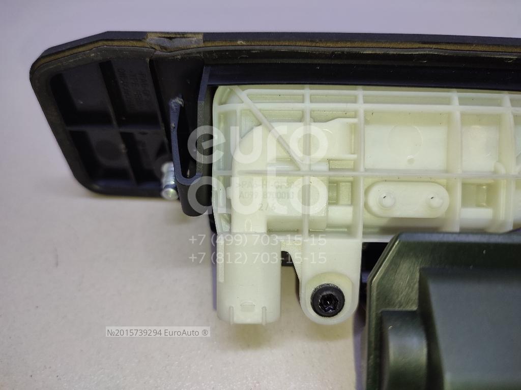 0998700010 Mercedes Benz от 1928 руб. в Москве