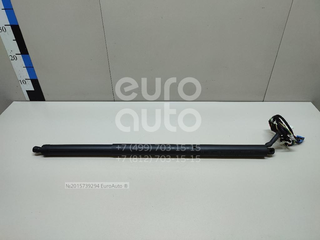 1568900230 Mercedes Benz от 13616 руб. для Mercedes Benz GLA-Class X156 ...