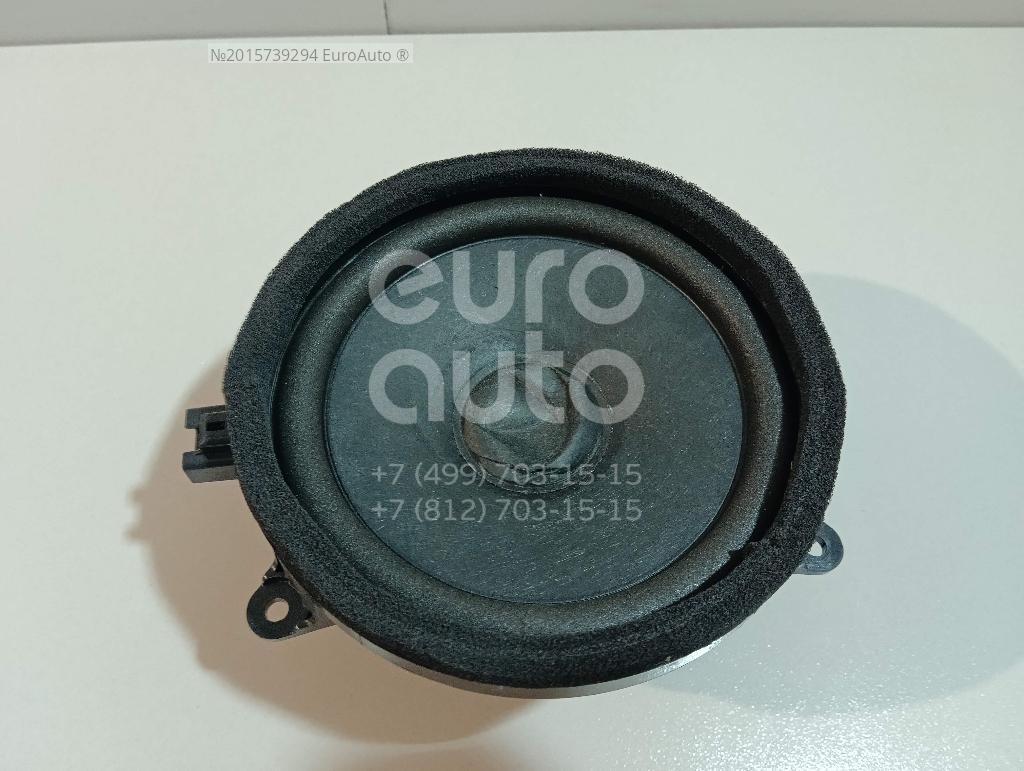 31350429 Volvo от 4238 руб. для Volvo S90 2017> в Москве