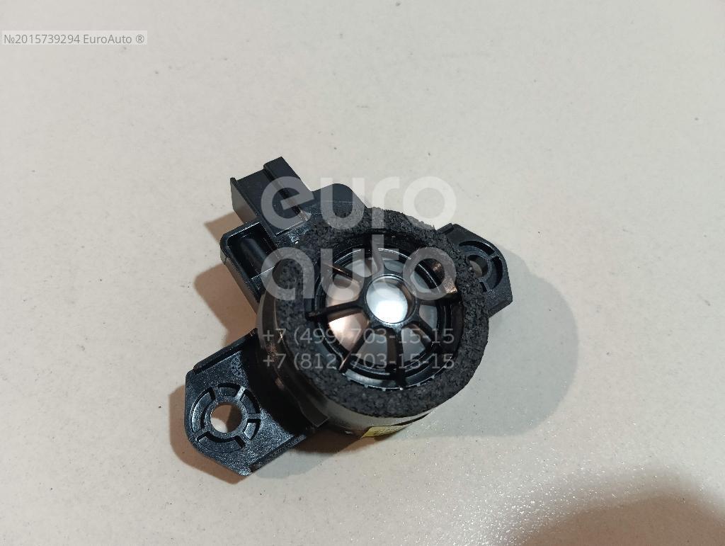 31350430 Volvo Динамик от производителя по спец цене купить в Санкт ...