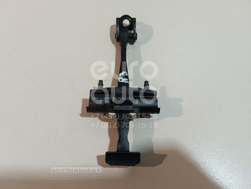 31424467 Volvo от 1548 руб. для Volvo XC60 2017> в Москве