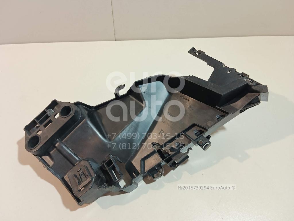 31440009 Volvo Кронштейн (сопут. товар) от производителя по спец цене ...