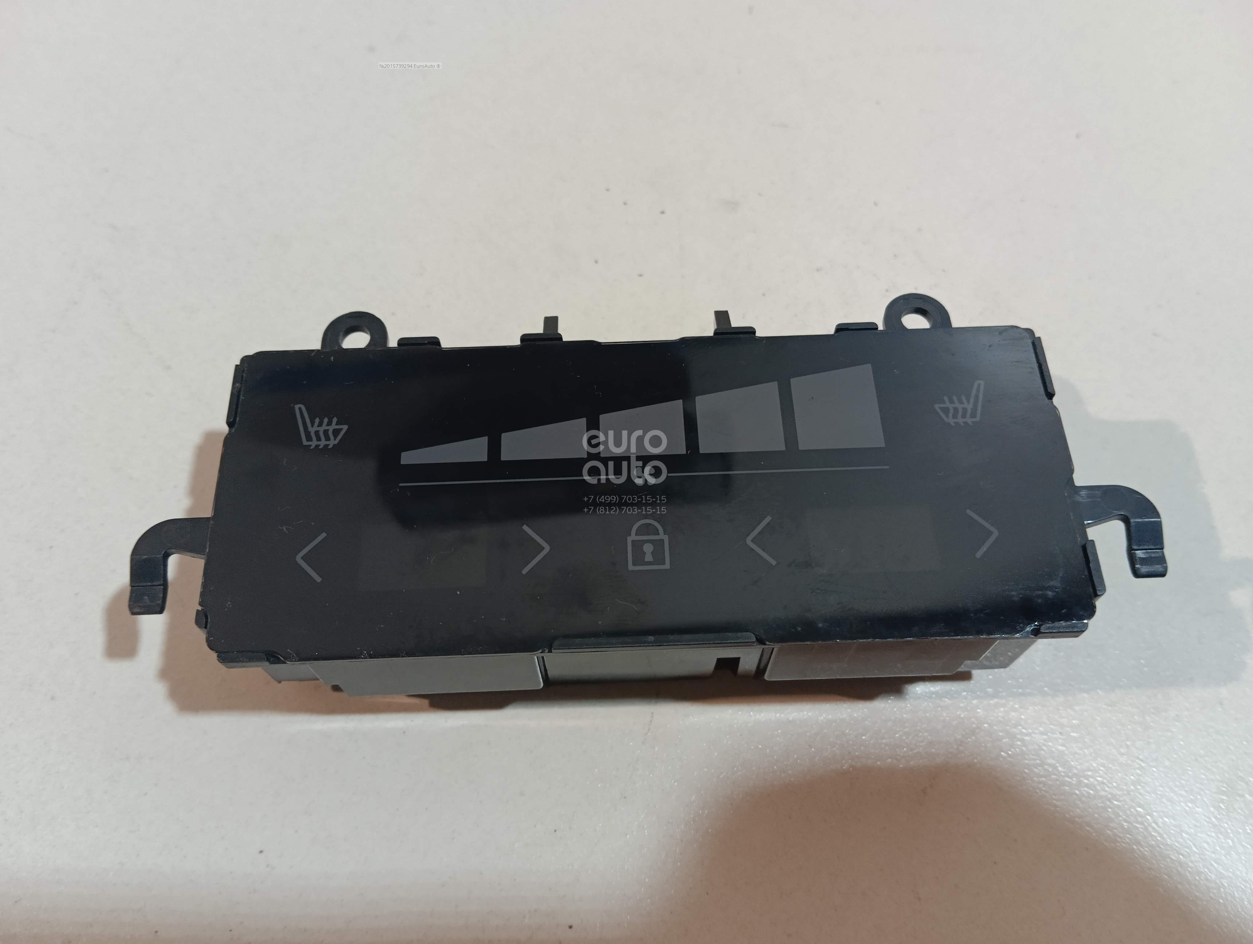 31674023 Volvo Индикатор от производителя по спец цене купить в Санкт ...