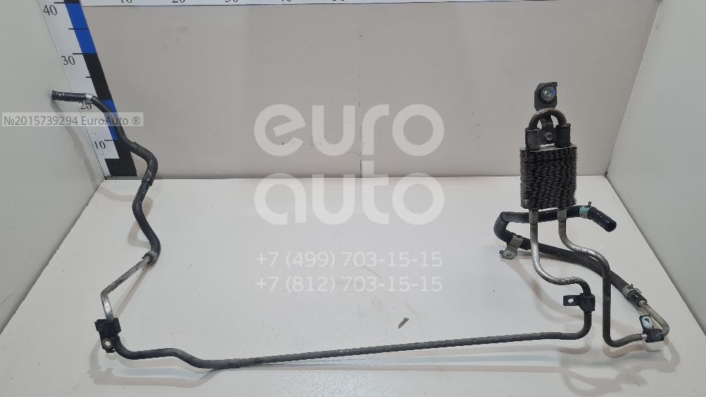 49790-EB70A Nissan от 3999 руб. для Nissan Navara (D40) 2005-2015 в Москве