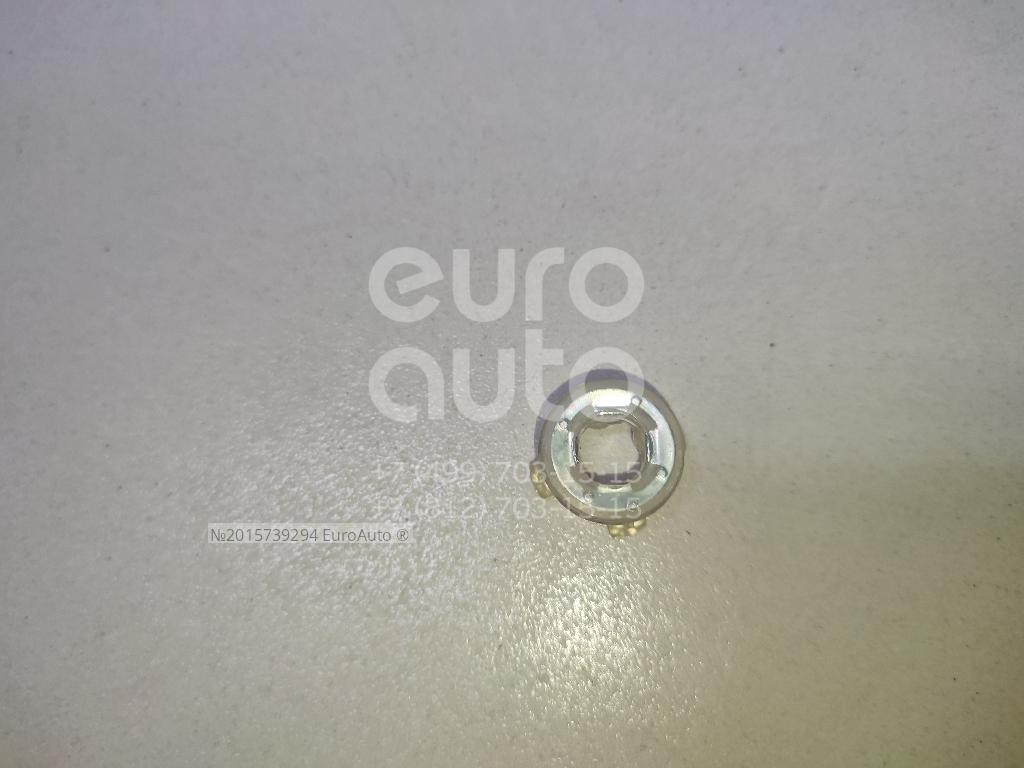 5M0837975 VAG от 37 руб. в Москве